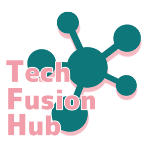 AIとは？｜初心者向けにわかりやすく解説 - TechFusion Hub