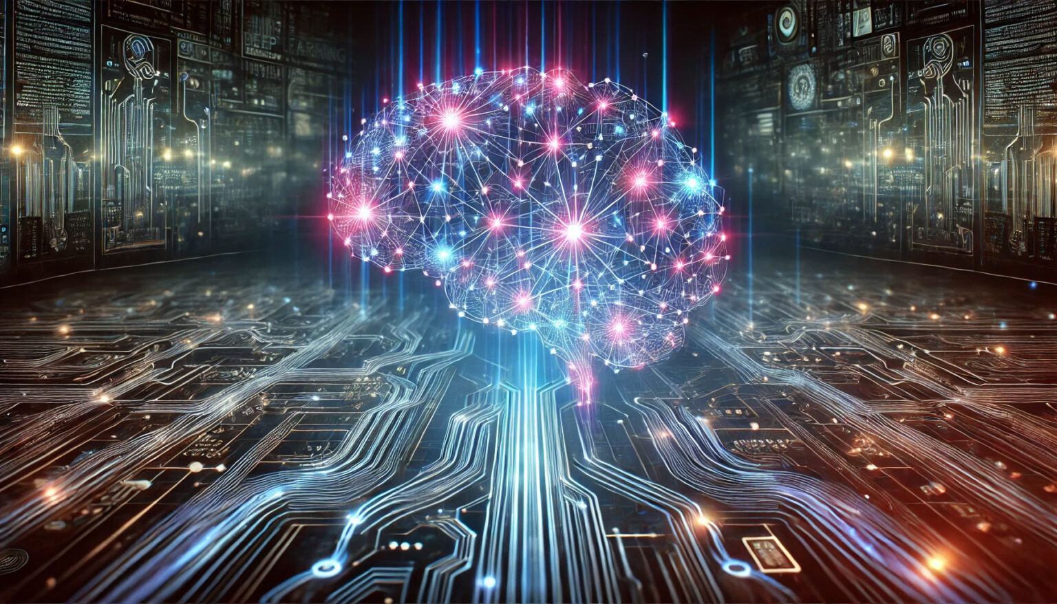 強化学習（Reinforcement Learning） - AI用語辞書 - TechFusion Hub