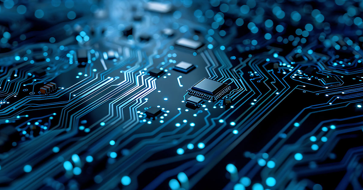 R&D受託サービス｜AI研究開発ソリューション提供 - TechFusion Hub