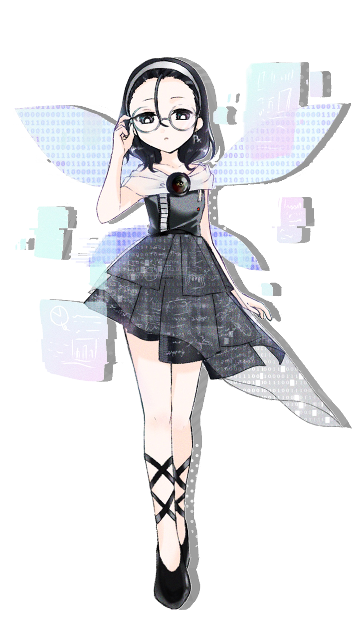 ピクセル | fleming8 - TechFusion Hub